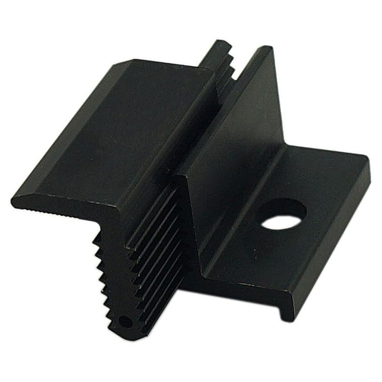 Customized Adjustable Solar Panel Clamp Suppliers, Factory - Custom ...